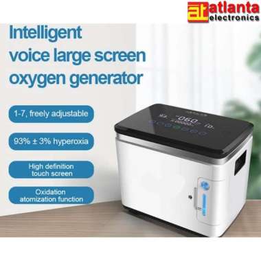 Jual Tabung Oksigen 1 Liter Termurah - Harga Grosir Terupdate Hari Ini ...