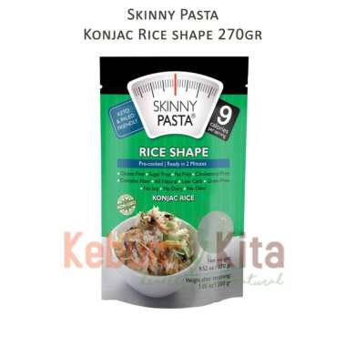 Jual Nasi Seduh Instan Murah - Update Harga Grosir Hari Ini | Blibli