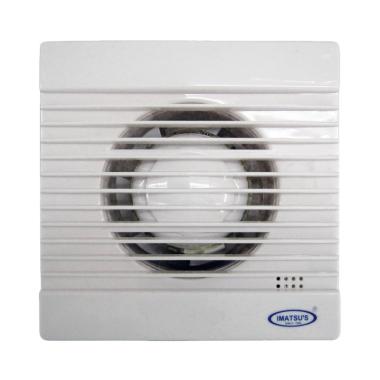 Panasonic Ceiling Exhaust Fan 10 Inch Fv 25tgu | Shelly Lighting