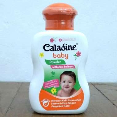 Jual Caladin Powder Baby Terbaru - Harga Promo Maret 2023 | Blibli