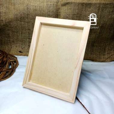 Jual Frame Jati Belanda Original Murah - Harga Diskon Desember 2022 ...