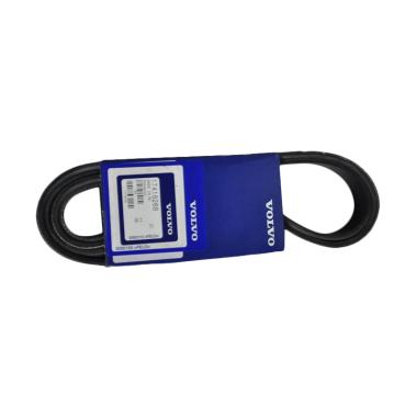 Jual Volvo Ribbed Belt Parts Terbaru Dengan Harga Termurah Di 2023 | Blibli