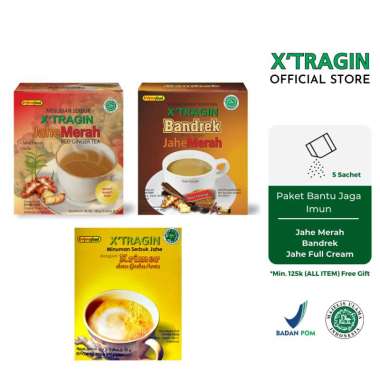 Jual Bandrek Susu Sachet Termurah - Harga Grosir Terupdate Hari Ini ...