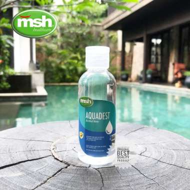 Harga Aquadest Terbaru Desember 2021 | BigGo Indonesia