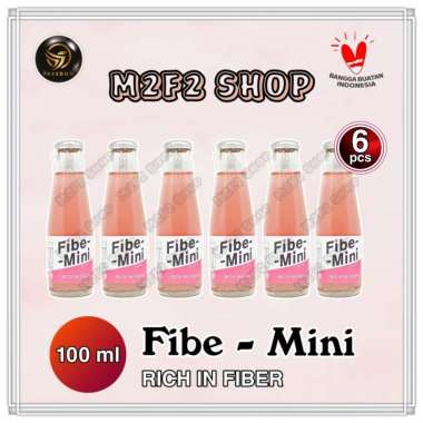 Minuman Botol Fiber Lengkap Harga Terbaru Juni 2023 | Blibli