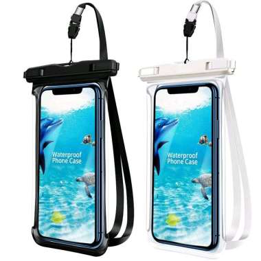 Jual Casing Handphone Underwater Original Murah - Harga Diskon Agustus ...