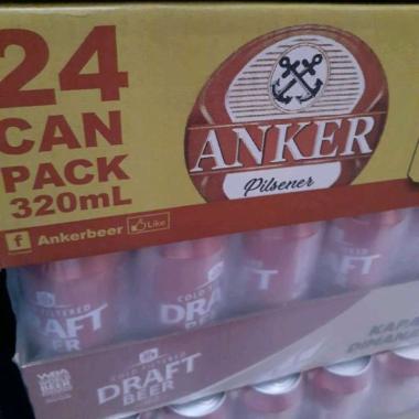 Jual Beer Angker Kecil Termurah - Harga Grosir Terupdate Hari Ini | Blibli