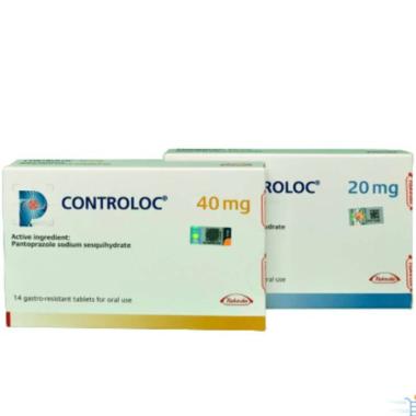 Controloc Malaysia Lengkap Harga Terbaru November 2022 | Blibli