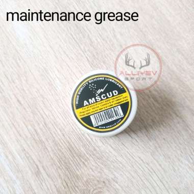 Jual Silicon Pcp Original Terbaru - Harga Promo Murah Juli 2024 | Blibli