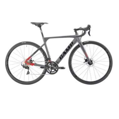 Harga sepeda roadbike Terbaru Jun 2026 | BigGo Indonesia