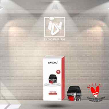 Jual Vape Pod Kotak Termurah - Harga Grosir Terupdate Hari Ini Juni ...