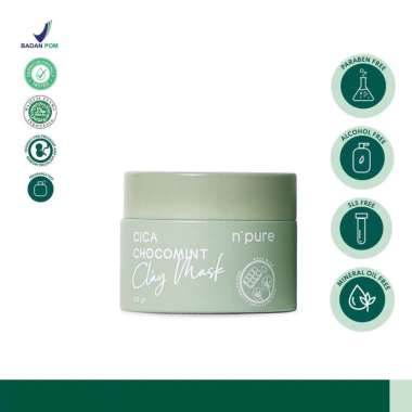 Nice So Masker Lengkap Harga Terbaru Juli 2024 | Blibli