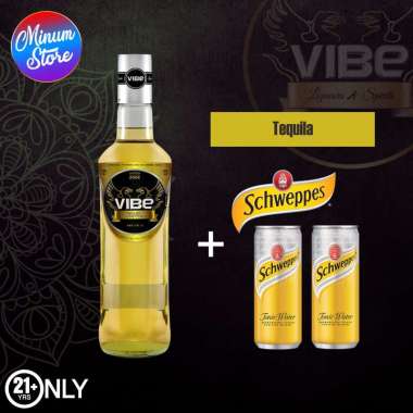 Jual Vibe Rasa Lychee Termurah - Harga Grosir Terupdate Hari Ini | Blibli