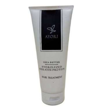Jual Ayori Terbaru September 2023 100% Original – Official Store ...