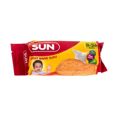 Jual Sun Biskuit 150 G Termurah - Harga Grosir Terupdate Hari Ini | Blibli