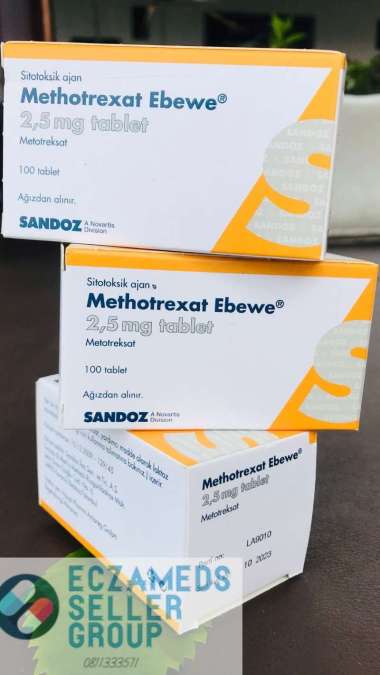 Sandoz 100 Mg Lengkap Harga Terbaru Juni 2024 | Blibli