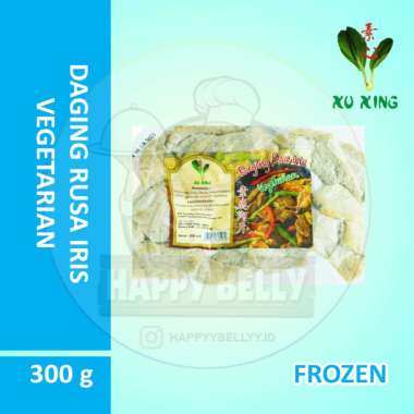 Jual Daging Kijang Terbaru Dengan Harga Termurah Juni 2023 | Blibli