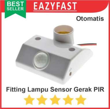 Jual Saklar Toilet Otomatis Original Murah - Harga Diskon April 2023 ...