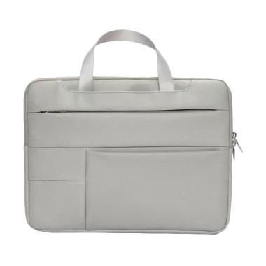 Inilah Harga Tas Laptop Asus Terbaru - INFO HARGA