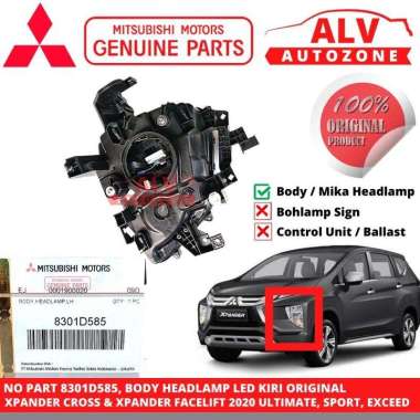 Jual Expander Ultimate Putih Asli Terbaru Dengan Harga Termurah Di 2022 ...