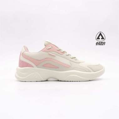 Jual Sepatu Olahraga Wanita Warna Pink Original Terbaru - Harga Promo ...