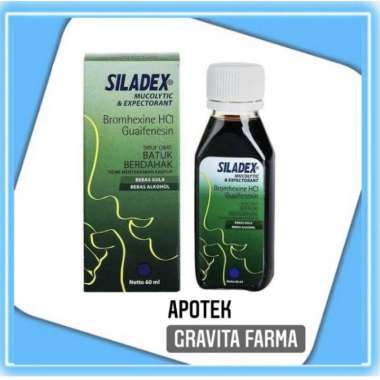 Siladex Hijau Lengkap Harga Terbaru Februari 2023 | Blibli