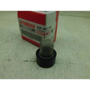 Jual Oli Filter Aerox Terbaru Dengan Harga Terbaik Di 2022 | Blibli