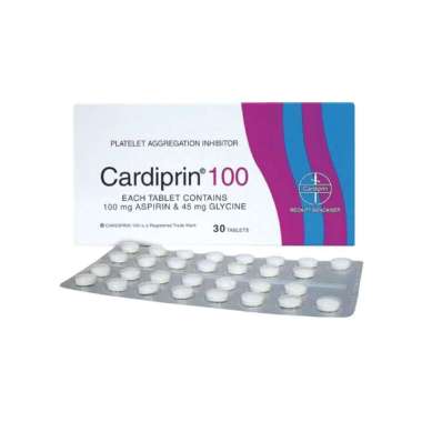 Amlodipine Sampharindo Lengkap Harga Terbaru Juni 2024 | Blibli