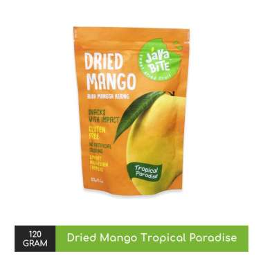 Jual Tropikal Gula Diet Termurah - Harga Grosir Terupdate Hari Ini | Blibli