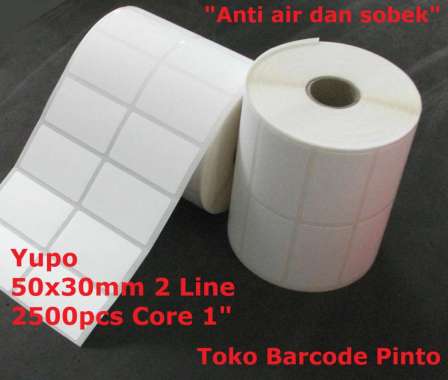 Jual Stiker Yupo Terbaik Mei 2022 - Harga Murah & Gratis Ongkir - Blibli