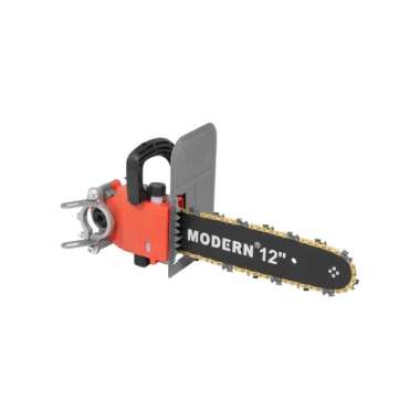 Jual Mini Chainsaw Modern Original Murah - Harga Diskon Desember 2022 ...