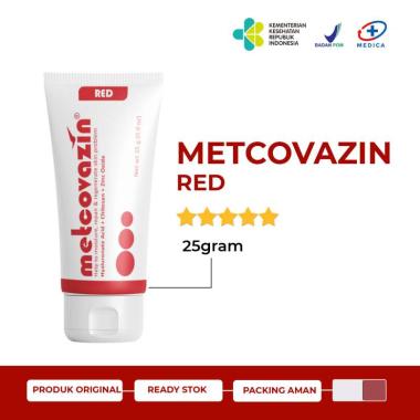 Zinc Oxide Salep Lengkap Harga Terbaru Juni 2023 | Blibli