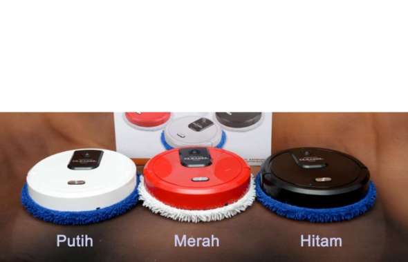 Jual Keramik Lantai Hitam Putih Original Murah - Harga Diskon Desember ...
