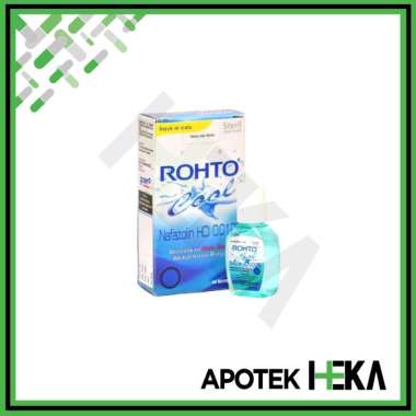 Obat Lodomer Drops Lengkap Harga Terbaru April 2023 | Blibli