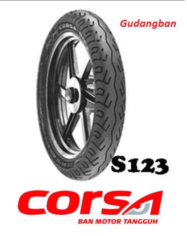 Jual Velg R18 Megapro Terbaru Dengan Harga Termurah Di 2023 | Blibli