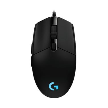 Jual Logitech G103 Prodigy Original Murah - Harga Diskon Agustus 2023 ...