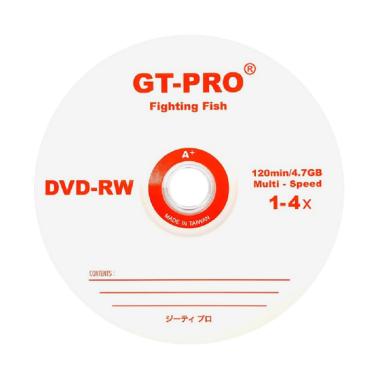 Jual Dvd Gt Pro Plus Original Murah - Harga Diskon Desember 2022 | Blibli