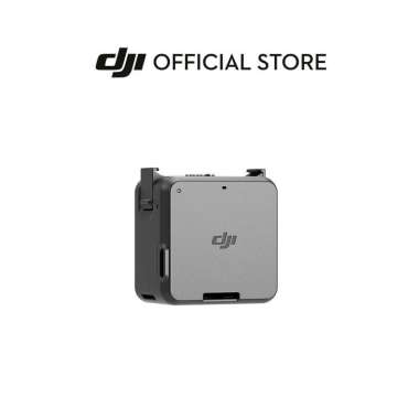 DJI Official Store Diskon hingga 4JT - Harga Terbaru Mei 2023 | Blibli