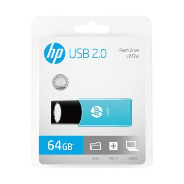 Jual Flashdisk Hp 64Gb Terbaru 2020 - Harga Murah | Blibli.com