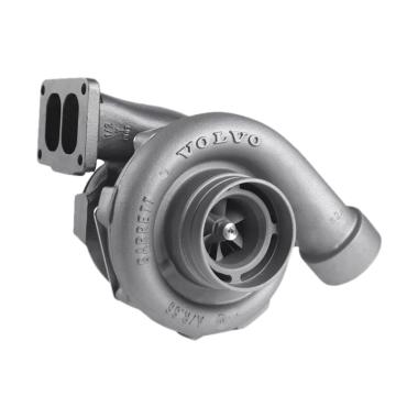 Jual Turbocharger Terbaru Dengan Harga Termurah Di 2022 | Blibli