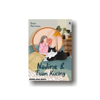 Harga Bukune Terbaru Maret 2023 |BigGo Indonesia