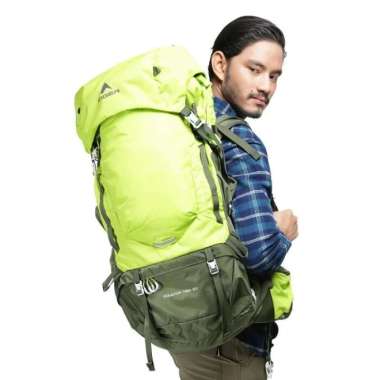 Jual Eiger Equator Track Original Terbaru - Harga Promo Murah Februari ...