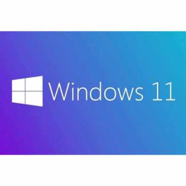 Jual Windows 11 Pro Murah Juni 2022 Garansi Resmi Indonesia | Blibli