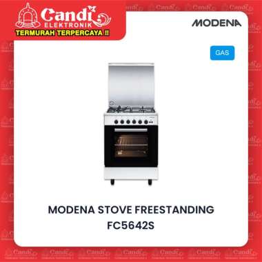 Kompor Oven - Harga Terbaru Mei 2026 | Blibli