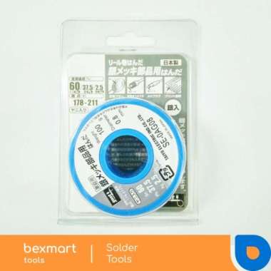 Jual Solder Listrik Goot Original Murah - Harga Diskon Maret 2023 ...