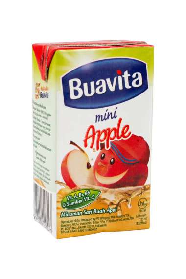 Jual Buahvita Jambu Mini Pack Murah - Update Harga Grosir Hari Ini | Blibli Jual Buahvita Jambu Mini Pack Murah - Update Harga Grosir Hari Ini | Blibli