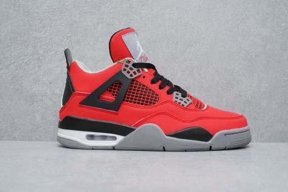 Sepatu Air Jordan 4 - Harga Original Terbaru April 2022 | Blibli