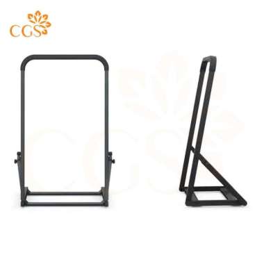 Jual Walking Pad Handrail Original Terbaru - Harga Promo Murah Juni ...