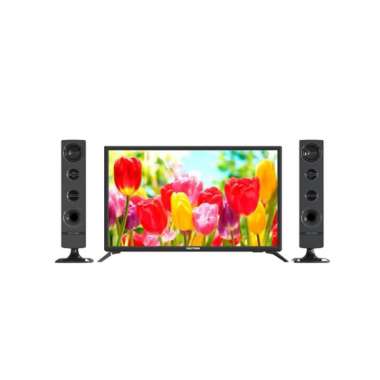 LED TV 32 Inch Polytron - Harga Juli 2022 | Blibli