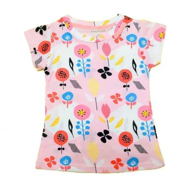 28+ Gambar Motif Bunga Untuk Baju - Gambar Bunga Indah